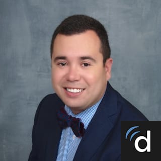 General Surgeons near me in Oak Brook, IL