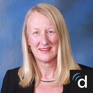 Dr. Maya Pring, MD – San Diego, CA | Orthopaedic Surgery