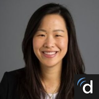 Dr. Audry Kang, MD | Chicago, IL | Urologist | US News Doctors