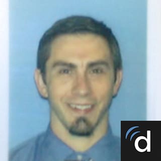 Dr. Anthony R. Kehr, MD | Milwaukee, WI | Internist | US News Doctors