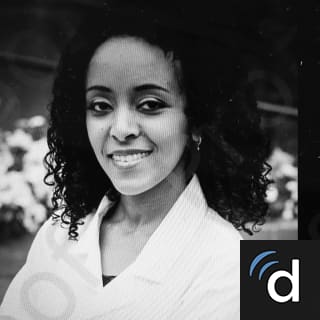 Dr. Belen A. Tesfaye, MD | Potomac, MD | Gastroenterologist | US News ...