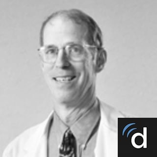 Dr. Duncan S. Postma, MD | Tallahassee, FL | ENT-Otolaryngologist | US ...
