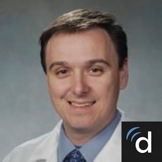 Dr. Stephen B. Turay, DO | Fontana, CA | Family Medicine Doctor | US ...