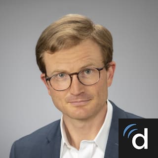 Dr. Joseph P. Shivers, MD | Oakland, PA | Physiatrist | US News Doctors