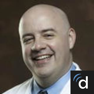 Dr. Christopher Codispoti, MD – Houston, TX | Allergy & Immunology