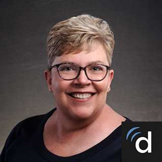 Cardiologists at Auburn Community Hospital