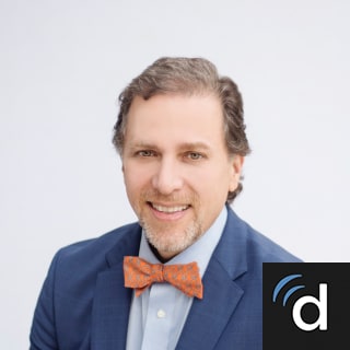 Dr. Julio Pabon, MD – Sarasota, FL | Obstetrics & Gynecology