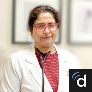 Dr. Ashu Syal (Sodhi), MD | Pasadena, TX | Pediatric Nephrologist | US ...