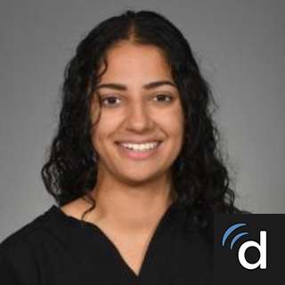Dr. Meha Bilkhu, MD – West Reading, PA | Resident Physician