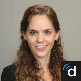 Dr. Ela Arnon Katz (Arnon), MD | Rochester, NY | Doctor | US News Doctors