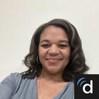 Dr. Roxanne E. Smith, MD | Hometown, IL | Family Medicine Doctor | US ...