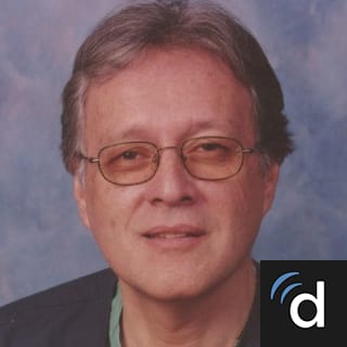 Dr. Jorge A. Tellez, MD | Sunrise, FL | Anesthesiologist | US News Doctors