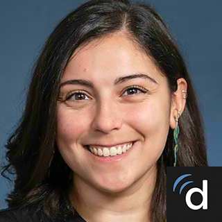 Dr. Ida M. Bernstein, MD | Providence, RI | Obstetrician-Gynecologist ...