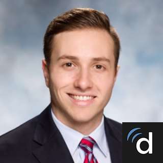 Dr. Justin Lebenthal, MD | Brooklyn, NY | Oncologist | US News Doctors