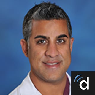 Dr. Jay D. Varma, MD | Warrenton, VA | Interventional Radiology | US ...
