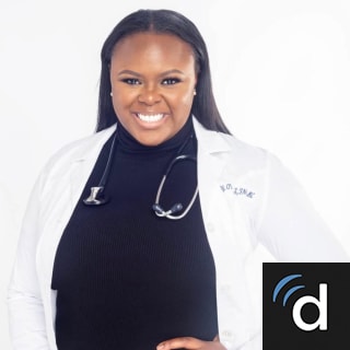 Doctors near Cleveland, TN