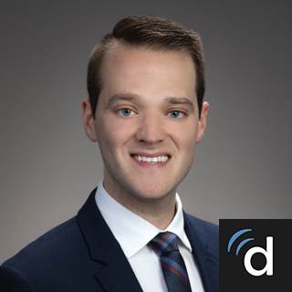 Dr. Karl Shaver, MD | Columbus, OH | Cardiologist | US News Doctors