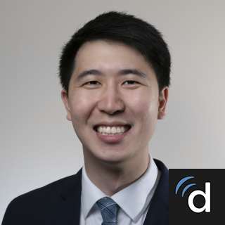 Dr. Aaron Fan, MD | Houston, TX | Pediatric Hematologist-Oncologist ...
