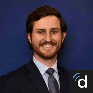 Dr. Matt Johnson, MD | Kansas City, KS | Doctor | US News Doctors