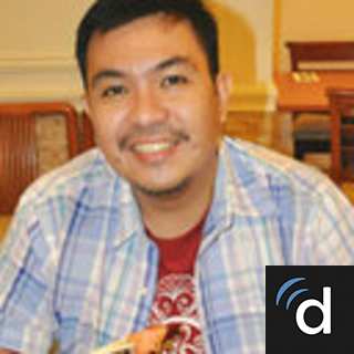Raffy Somera, NP | Downey, CA | Family Nurse Practitioner | US News Doctors
