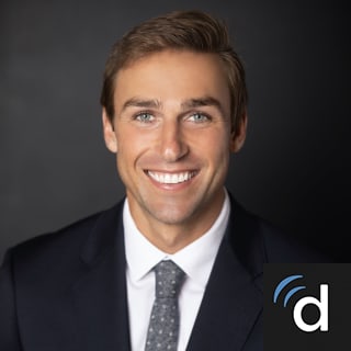 Dr. Jordan Rymer, DO | Boise, ID | Doctor | US News Doctors