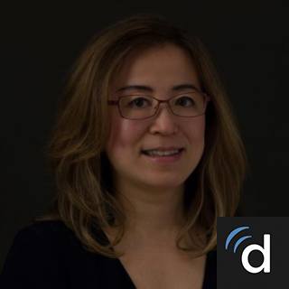 Dr. Cong Zhang (Zhang), MD | Fresno, CA | Oncologist | US News Doctors