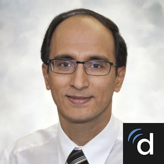Dr. Balaji Rao, MD | New Haven, CT | Radiologist | US News Doctors