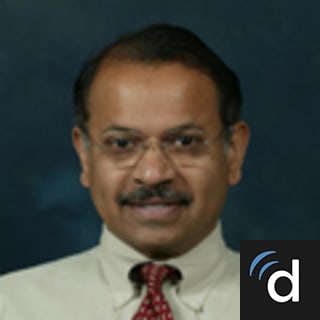 TrustPoint Hospital in Murfreesboro, TN - Rankings & Ratings