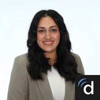 Dr. Anmol Bassi, MD – Springfield, IL | Family Medicine