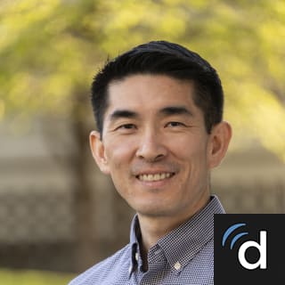 Samuel J. Lee, NP | Berkeley, CA | Family Nurse Practitioner | US News ...