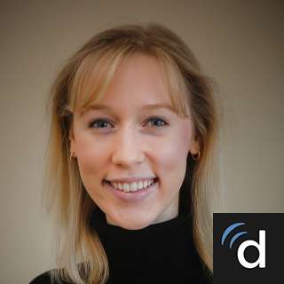 Dr. Katelyn Cox, MD – Columbia, MO | Other MD/DO