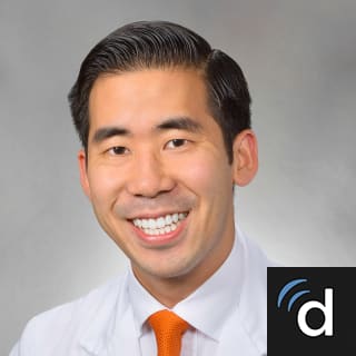 Dr. Gordon Y. Chen, MD | Davis, CA | Anesthesiologist | US News Doctors