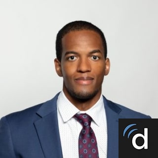 Dr. Jimmy Metellus, MD | Farmington Hills, MI | Psychiatrist | US News ...