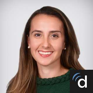 Doctors at MedStar Georgetown University Hospital in Washington, DC ...