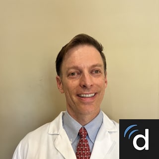 Dr. Andrew Obara, MD | Quantico, VA | Family Medicine Doctor | US News ...