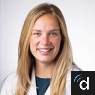 Dr. Erin N. Ross, DO | Albany, NY | Anesthesiologist | US News Doctors