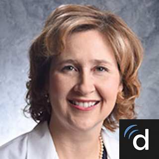 Best Vitamin B deficiency Doctors in Trinity, AL | Ratings & Reviews ...