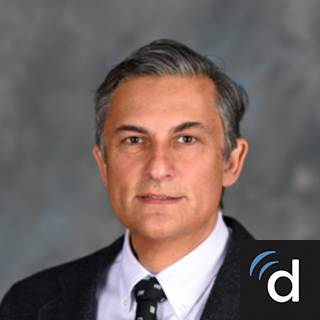 The Best Gastroenterologists in Michigan | US News