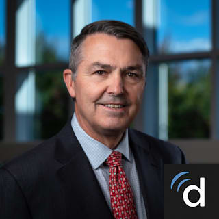 Dr. Thomas C. Kennedy, MD | Yakima, WA | Orthopedist | US News Doctors