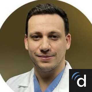Dr. Joseph Emran, MD – Las Vegas, NV | Internal Medicine