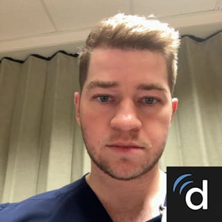 Dr. Joseph Bailey, MD | Columbia, SC | Psychiatrist | US News Doctors