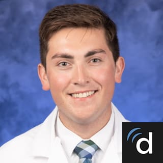Dr. Brody Lipsett, DO | Elizabethtown, PA | Pediatrician | US News Doctors