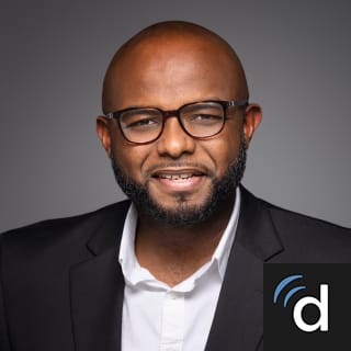 Dr. Curtis Phillips, MD | Delray Beach, FL | Psychiatrist | US News Doctors