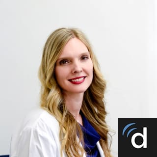 Dr. Charity A. Pollak, MD | Tulsa, OK | Pediatrician | US News Doctors