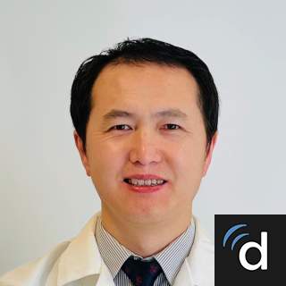 Dr. Yu Sun, MD | Flushing, NY | Internist | US News Doctors