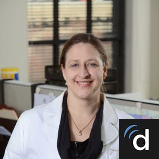 Dr. Tisha M. Titus, MD | Atlanta, GA | Preventive Medicine Physician ...