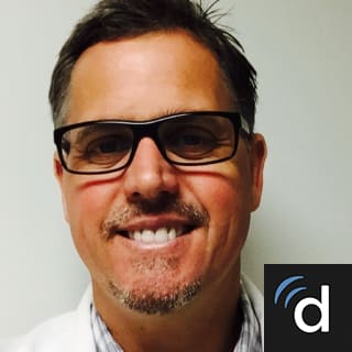 Dr. Christopher Costanza, MD | San Diego, CA | Gastroenterologist | US ...