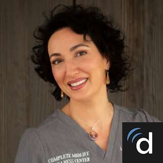 Dr. Leah W. Love, MD | Houston, TX | Obstetrician-Gynecologist | US ...