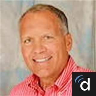 Dr. Mark Adams, MD – Fort Wayne, IN | Pediatrics