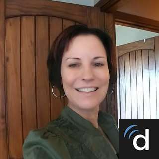 Mann-Grandstaff VA Medical Center in Spokane, WA - Rankings & Ratings